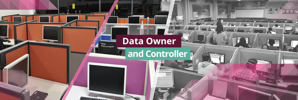 Datablazers Inc | DBI, Contact our team at DBI today!