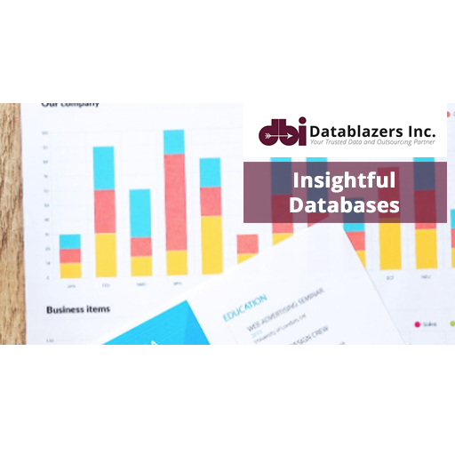 DBI | energy data,energy switchers database,energy database