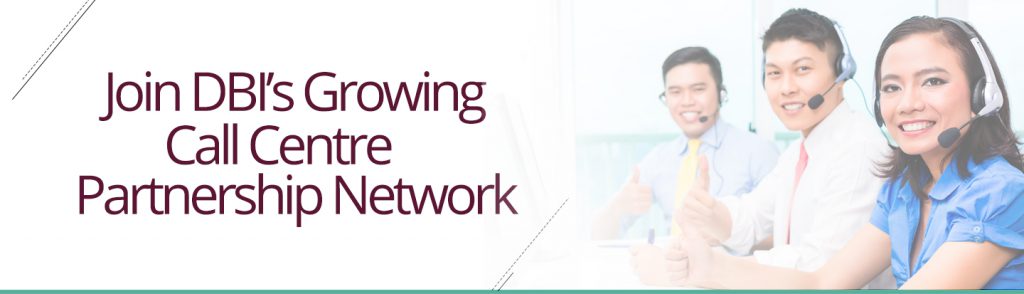 Datablazers Inc. | Join Our Partnership Network Today