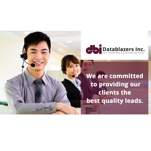p1 | Datablazersph.com - B2C and B2B data, Survey questions, Outbound ...
